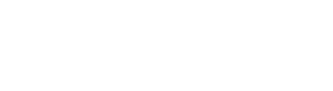 Village de Memramcook - Destination Southeast